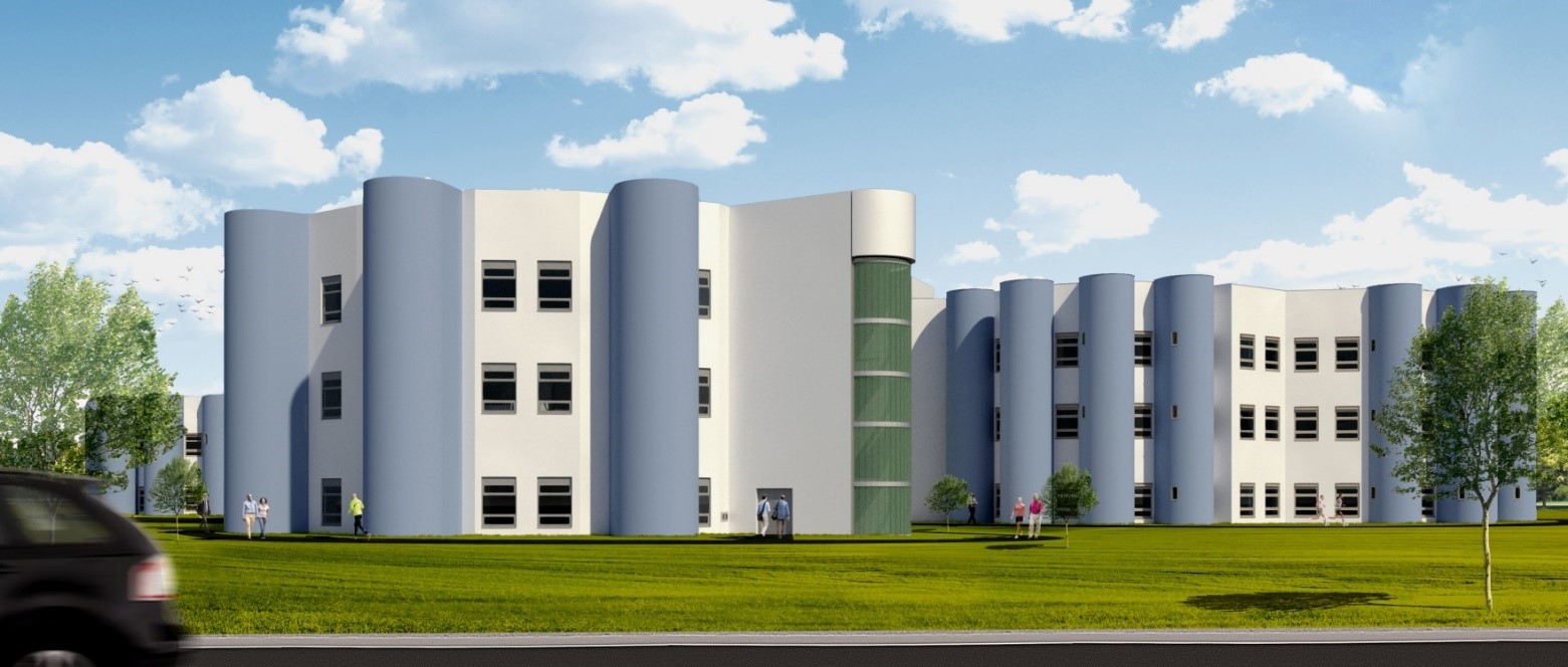 Ambulatory Care - NHFM